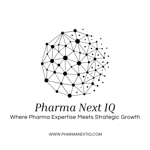 PharmaNext IQ | Consultoría Farmacéutica & Softwares GMP – Pharma Next IQ